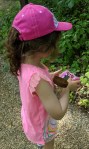 Make your own Explorer Packs for Nature Exploration with the Kids ...