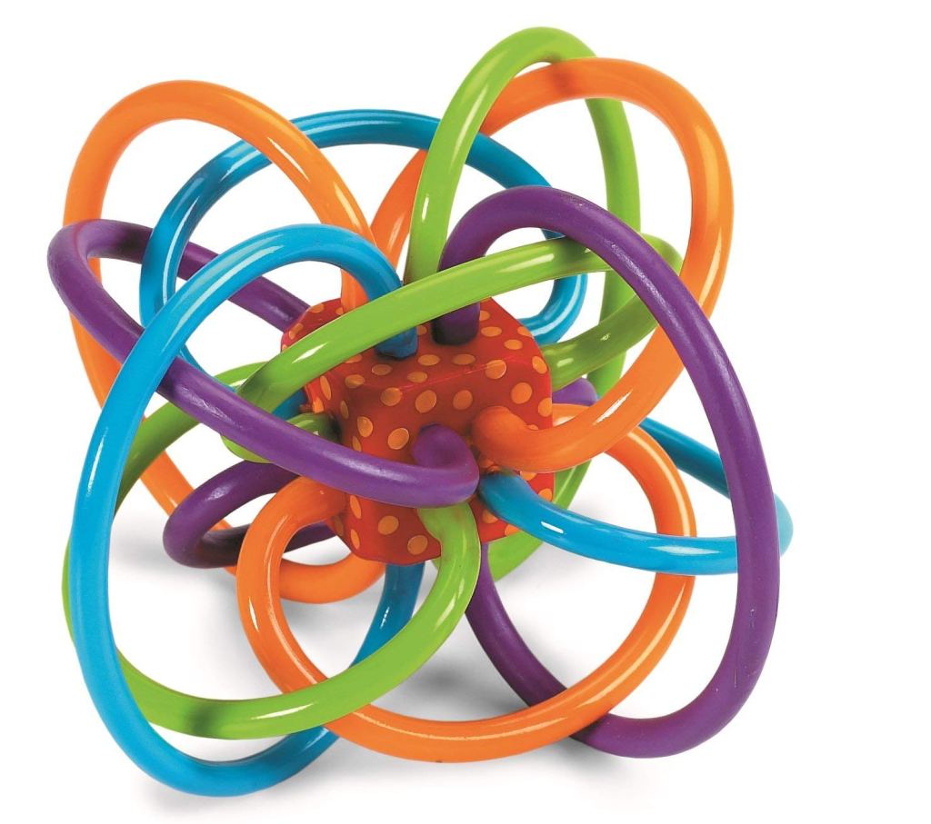My Complete List of 2019 STEM Buys – Momgineering the Future