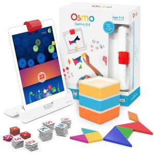 OSMO Early Math & Skip Counting – Momgineering the Future