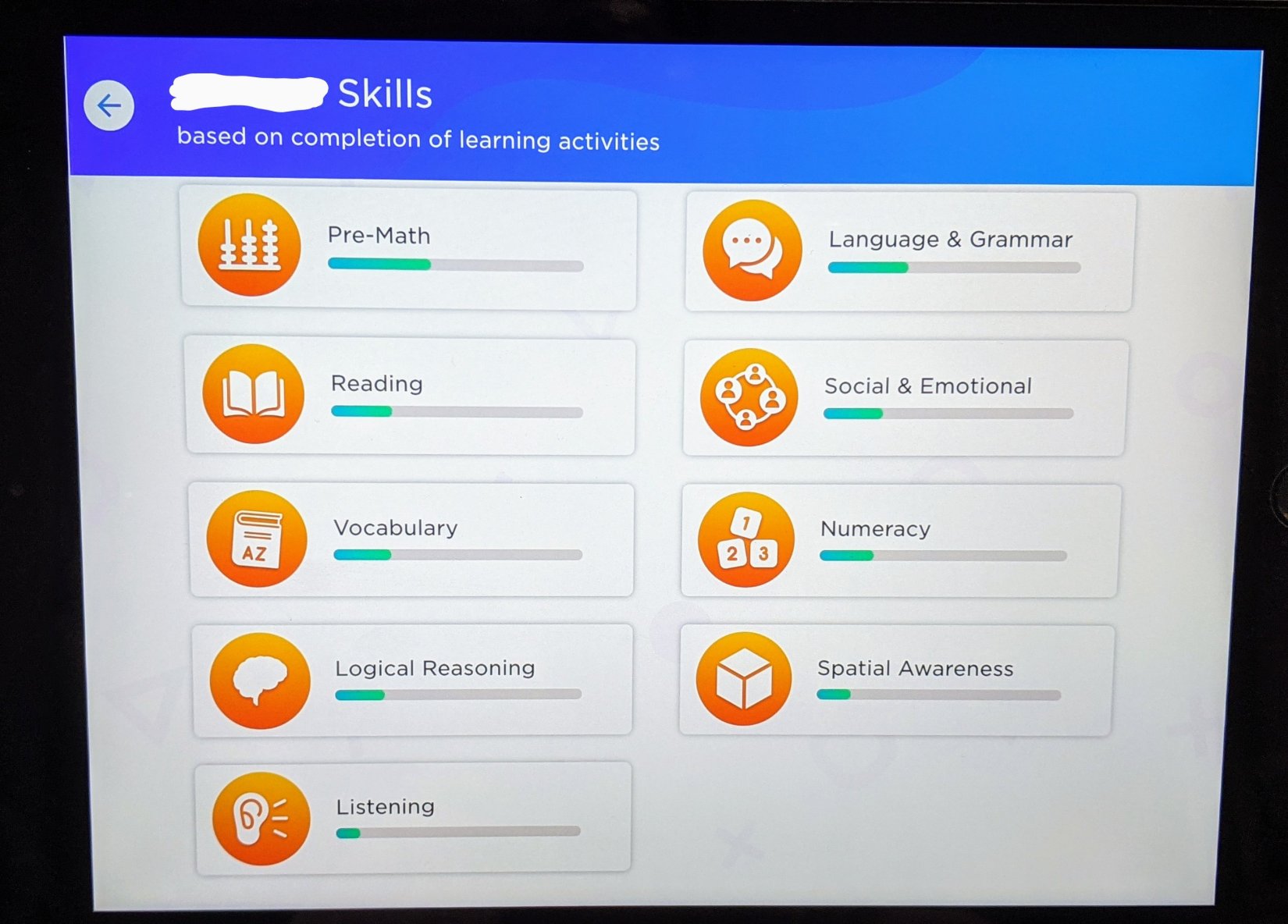 Introducing BYJU’s Learning App featuring Disney – Momgineering the ...